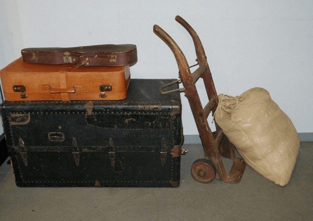 How To Save Money When Hiring Movers With Tips And Tricks