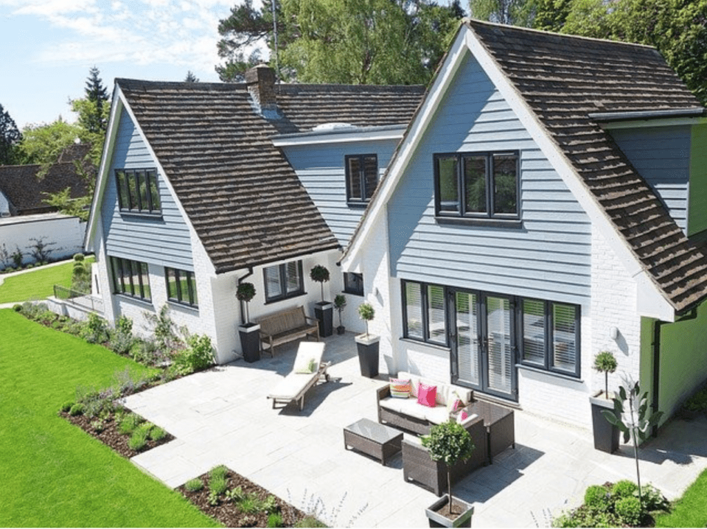 What Is a Spec Home? (How Is It Different From Model and Custom)