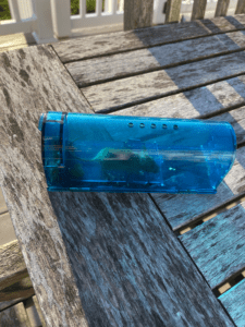 How Far Away From Your House Should You Release a Mouse?