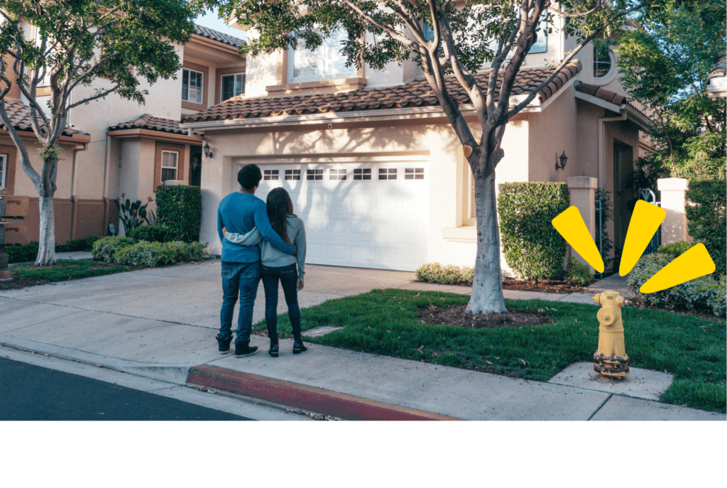 Is It Bad to Have a Fire Hydrant in Front of Your House?