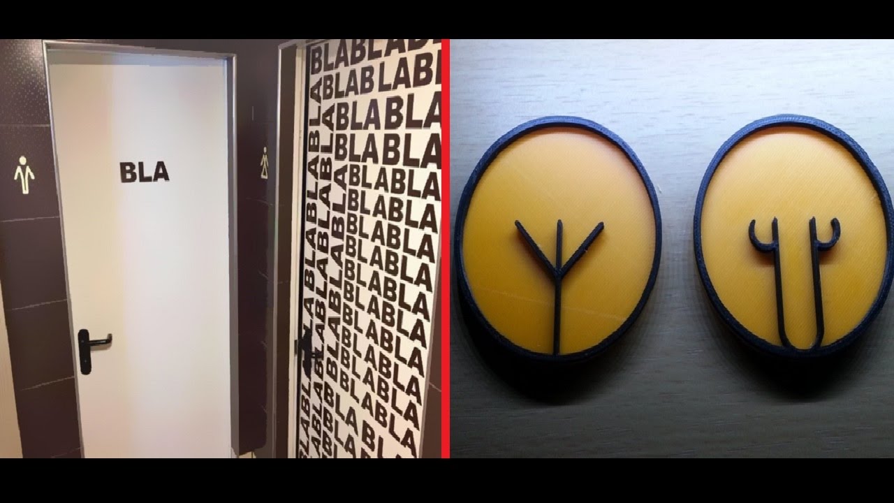 Does WC Mean Bathroom? (You Should Know)